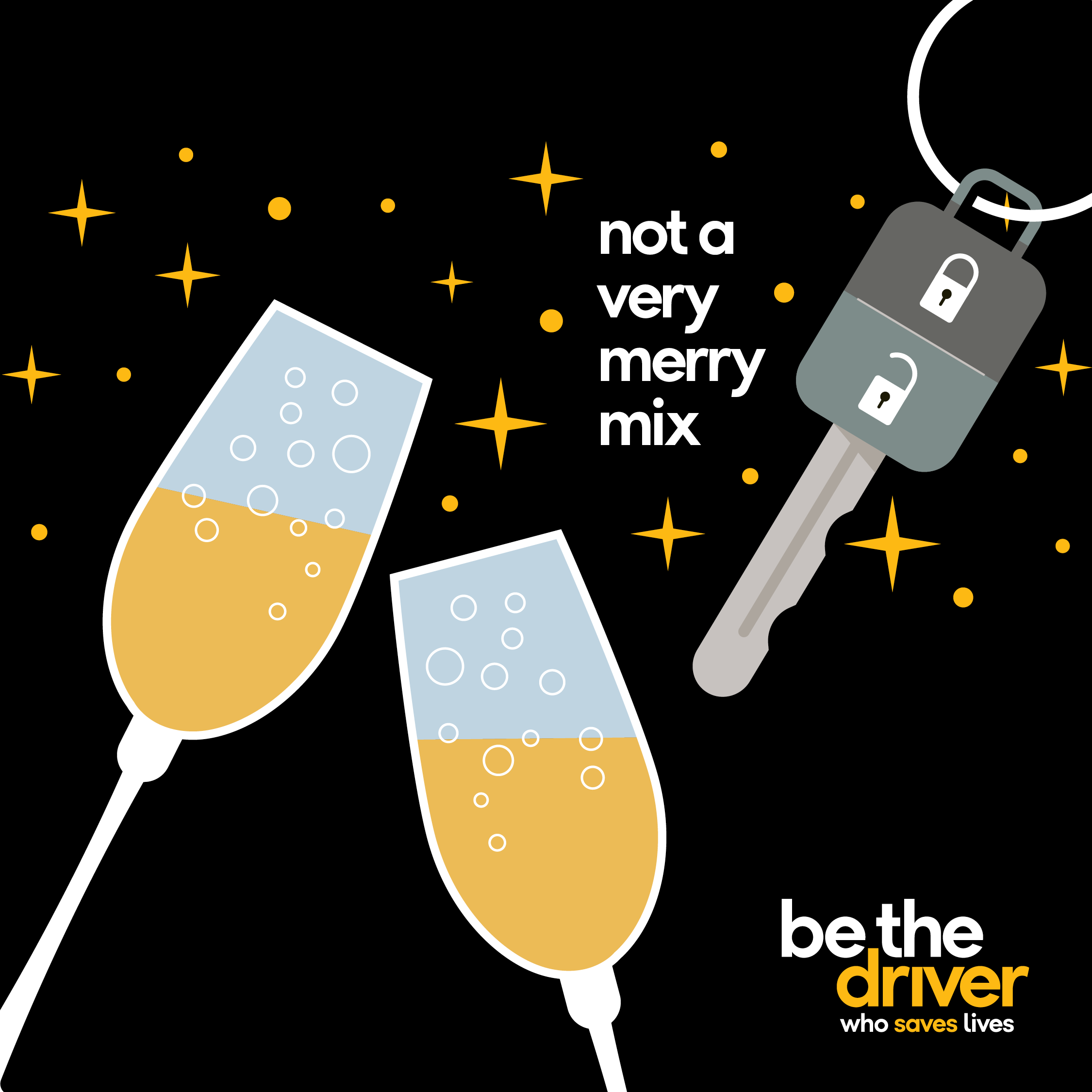 Drinking And Driving Drinking And Driving Wrecks Lives | Public